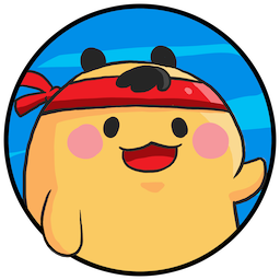 Hamochi Games: Head Smash